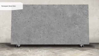 Norwegian Stone Grey | ArchiType